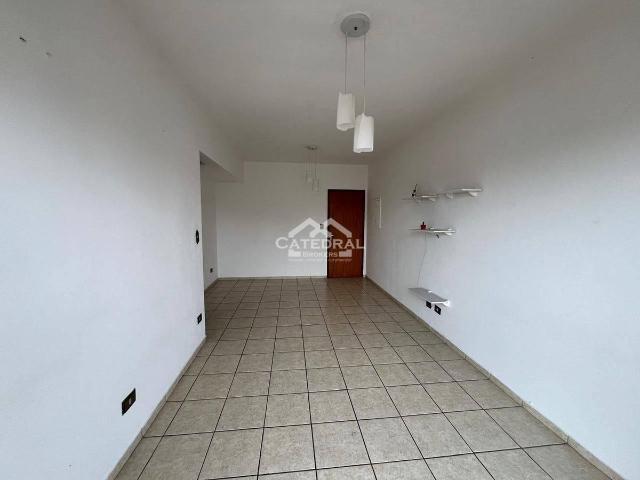 Apartamento em Vila Municipal, Jundiaí/SP de 71m² 2 quartos à venda por R$ 429.900,00