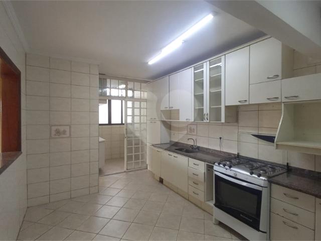 Apartamento em Vila M Genoveva, Jundiaí/SP de 127m² 3 quartos para locação R$ 3.000,00/mes