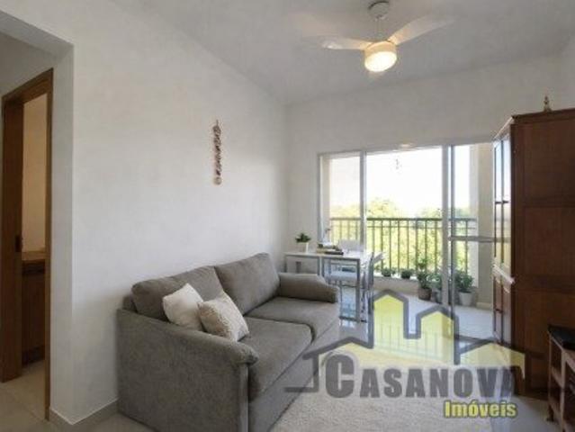 Apartamento em Vila Machado, Jacareí/SP de 0m² 2 quartos à venda por R$ 319.900,00