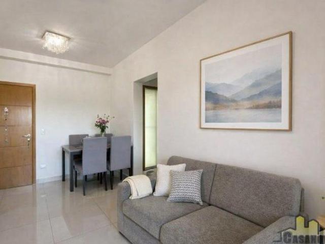 Apartamento em Vila Machado, Jacareí/SP de 0m² 2 quartos à venda por R$ 320.000,00