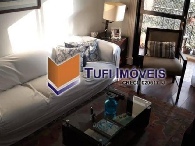 Apartamento em Vila Madalena Ótima localização.