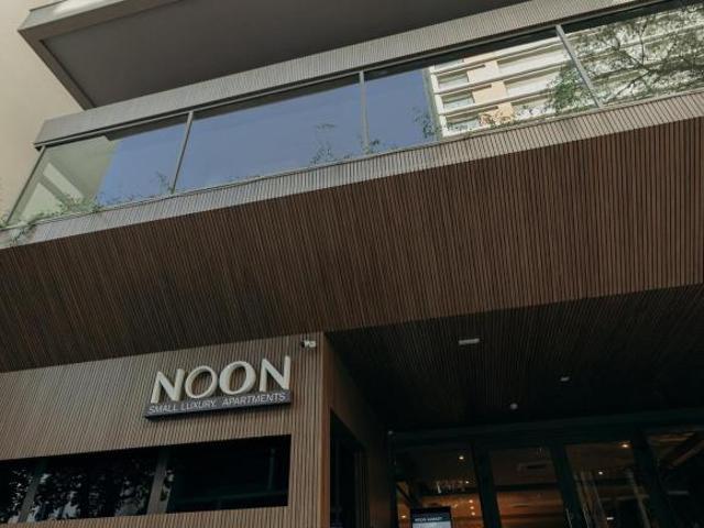 Apartamento em Vila Madalena São Paulo SP