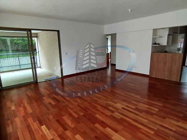 Apartamento em Vila Madalena, São Paulo/SP de 160m² 3 quartos para locação R$ 9.200,00/mes