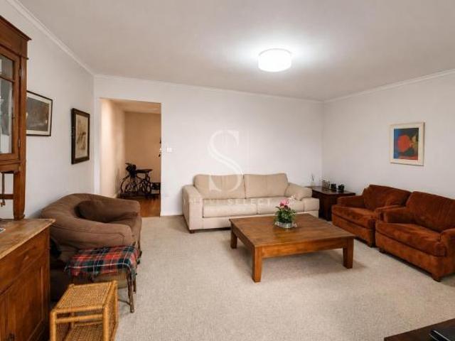 Apartamento em Vila Madalena, São Paulo/SP de 114m² 3 quartos à venda por R$ 1.271.000,00