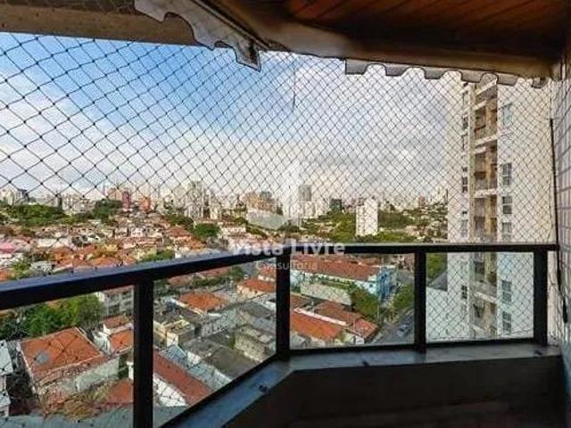 Apartamento em Vila Madalena, São Paulo/SP de 280m² 3 quartos à venda por R$ 4.627.657,00