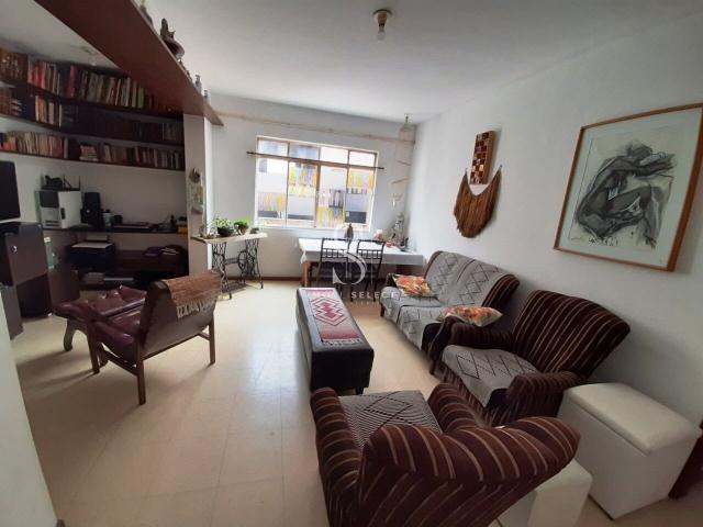 Apartamento em Vila Madalena, São Paulo/SP de 67m² 1 quartos à venda por R$ 589.900,00
