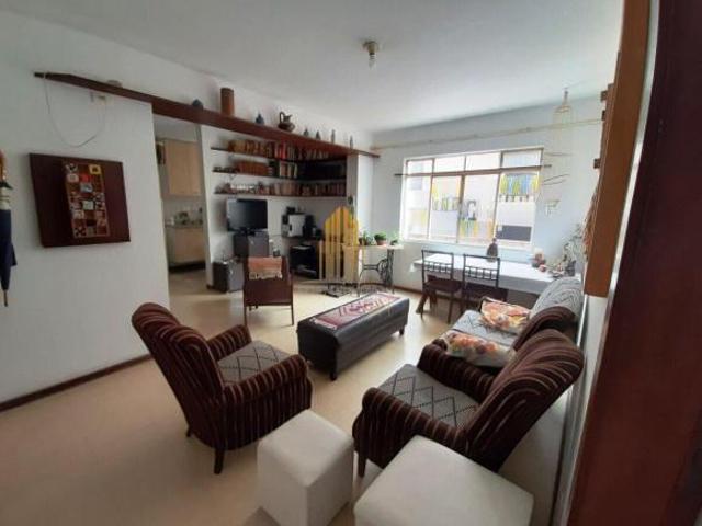 Apartamento em Vila Madalena, São Paulo/SP de 67m² 1 quartos à venda por R$ 590.000,00