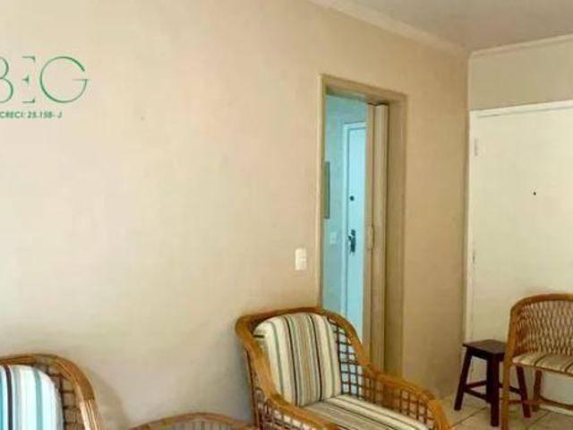 Apartamento em Vila Madalena, São Paulo/SP de 67m² 2 quartos à venda por R$ 699.000,00