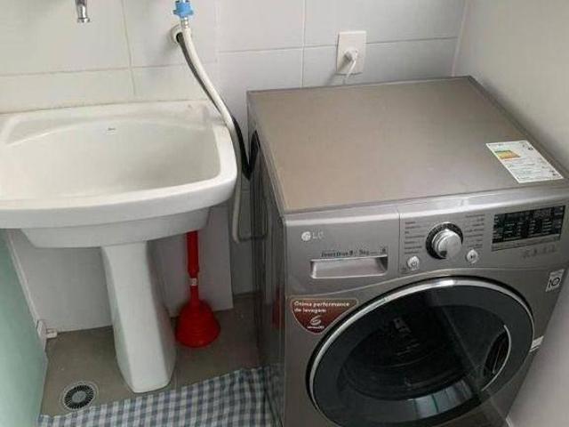 Apartamento em Vila Madalena, São Paulo/SP de 60m² 1 quartos à venda por R$ 1.140.000,00 ou para loc