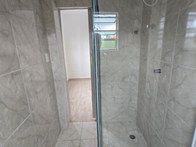 Apartamento em Vila Madalena, São Paulo/SP de 60m² 1 quartos para locação R$ 2.100,00/mes