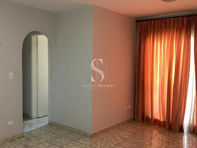 Apartamento em Vila Madalena, São Paulo/SP de 72m² 2 quartos à venda por R$ 688.000,00