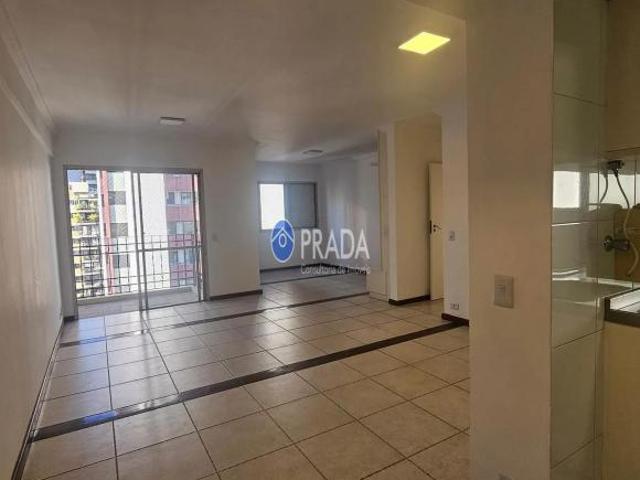 Apartamento em Vila Madalena, São Paulo/SP de 72m² 2 quartos à venda por R$ 850.000,00 ou para locaç