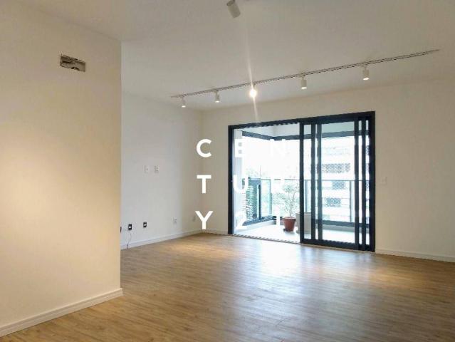 Apartamento em Vila Madalena, São Paulo/SP de 88m² 2 quartos à venda por R$ 2.199.000,00