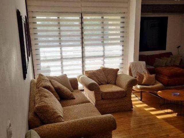 Apartamento em Vila Madalena, São Paulo/SP de 95m² 3 quartos à venda por R$ 1.300.000,00