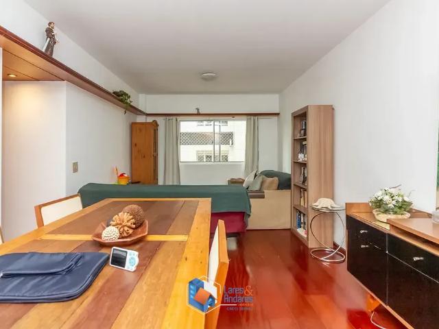 Apartamento em Vila Madalena, São Paulo/SP de 90m² 2 quartos à venda por R$ 896.000,00