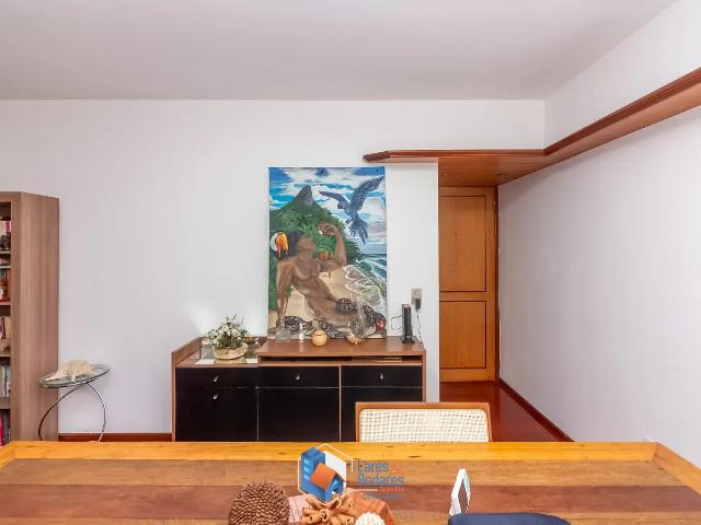 Apartamento em Vila Madalena, São Paulo/SP de 90m² 2 quartos à venda por R$ 896.000,00