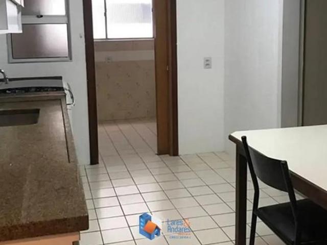 Apartamento em Vila Madalena, São Paulo/SP de 90m² 2 quartos à venda por R$ 897.000,00