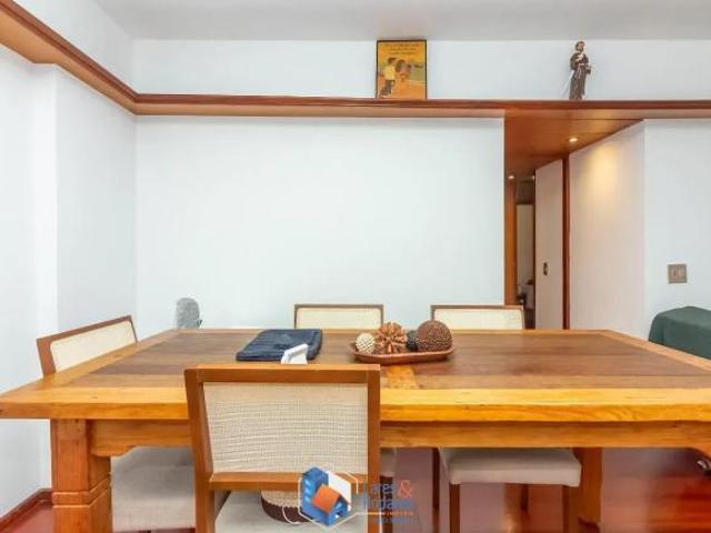 Apartamento em Vila Madalena, São Paulo/SP de 90m² 2 quartos à venda por R$ 897.000,00