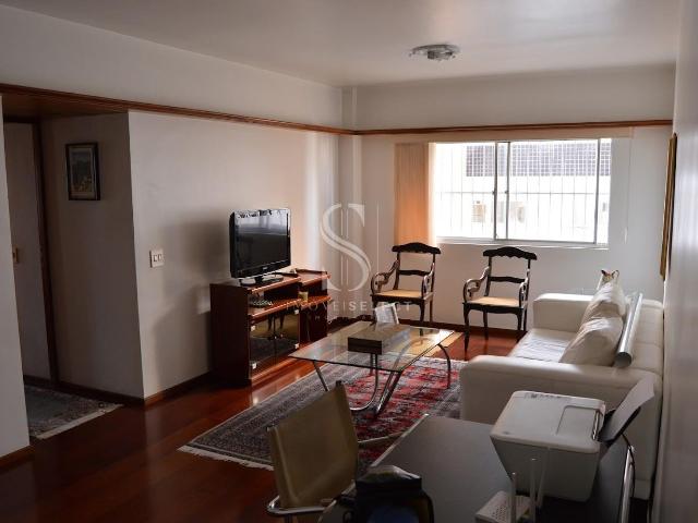 Apartamento em Vila Madalena, São Paulo/SP de 90m² 2 quartos à venda por R$ 959.000,00