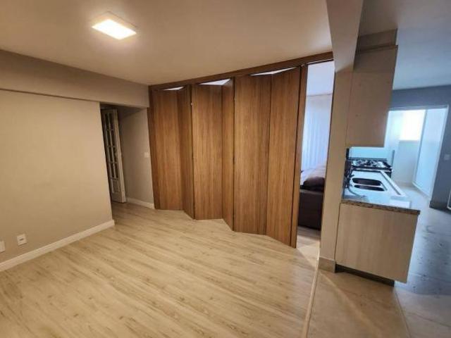 Apartamento em Vila Madalena, São Paulo/SP de 93m² 2 quartos à venda por R$ 1.500.000,00