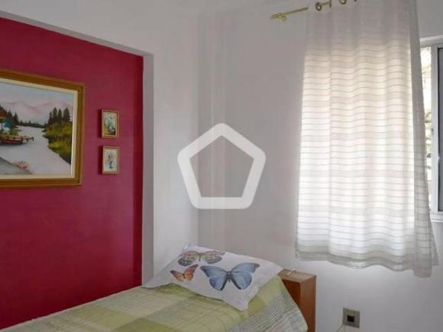 Apartamento em Vila Madalena