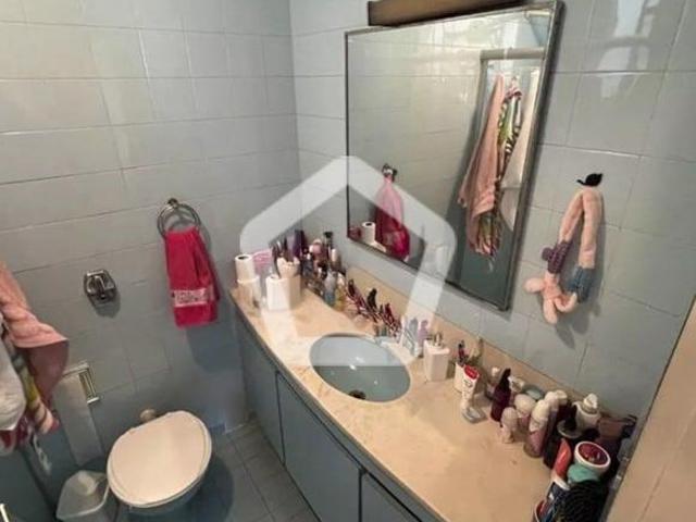 Apartamento em Vila Madalena