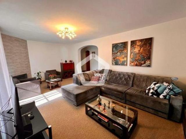 Apartamento em Vila Madalena