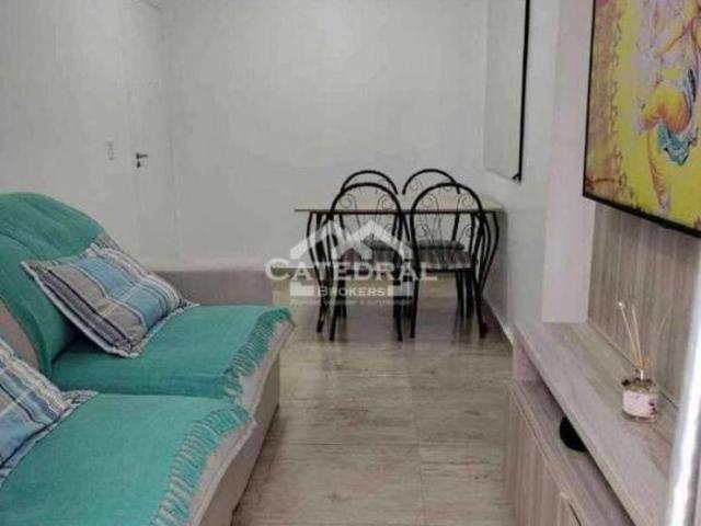 Apartamento em Vila Mafalda, Jundiaí/SP de 96m² 2 quartos à venda por R$ 540.000,00