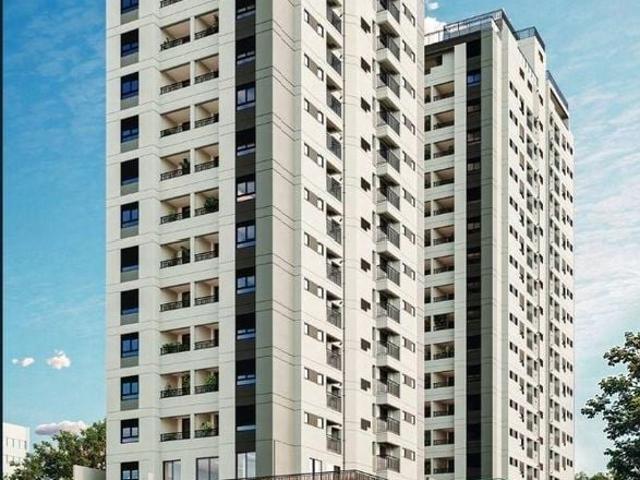 Apartamento em Vila Mafra, São Paulo/SP de 85m² 3 quartos à venda por R$ 1.029.900,00