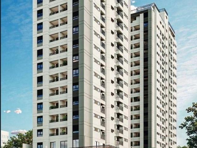 Apartamento em Vila Mafra, São Paulo/SP de 85m² 3 quartos à venda por R$ 1.029.000,00