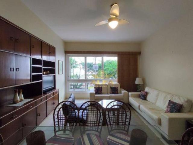 Apartamento em Vila Maia, Guarujá/SP de 170m² 4 quartos à venda por R$ 600.000,00