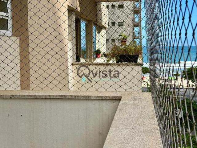 Apartamento em Vila Maia, Guarujá/SP de 113m² 4 quartos à venda por R$ 639.000,00