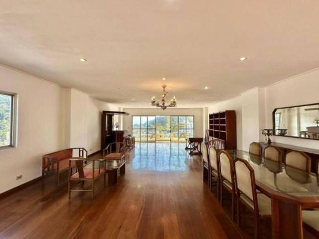 Apartamento em Vila Maia, Guarujá/SP de 250m² 3 quartos à venda por R$ 1.200.000,00