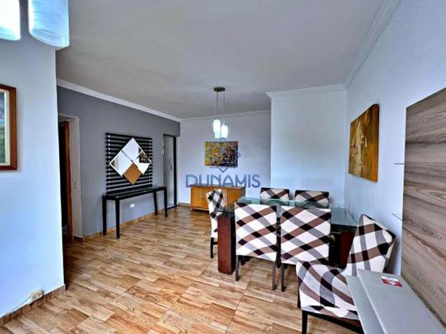 Apartamento em Vila Maia, Guarujá/SP de 70m² 1 quartos à venda por R$ 320.000,00