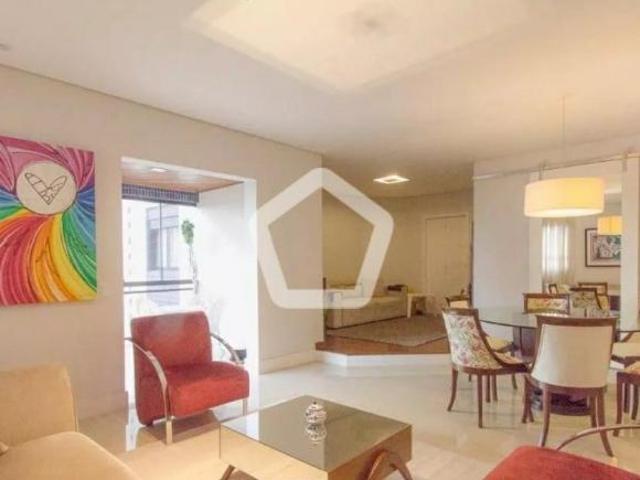 Apartamento em Vila Mascote