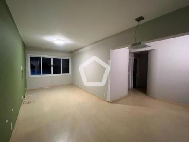 Apartamento em Vila Mascote