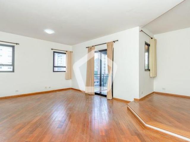 Apartamento em Vila Mascote