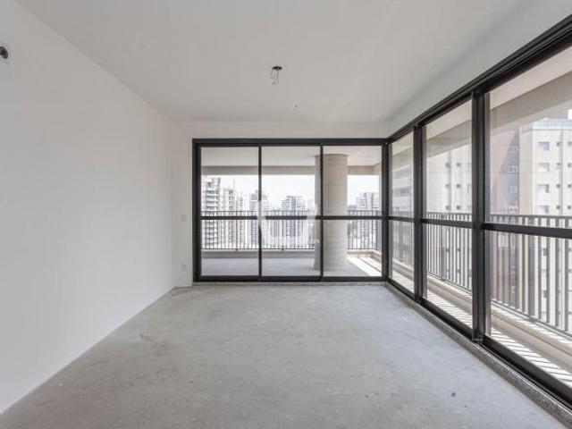 Apartamento em Vila Mascote