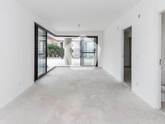 Apartamento em Vila Mascote