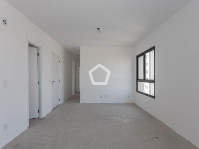 Apartamento em Vila Mascote