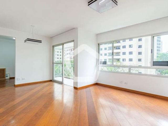 Apartamento em Vila Mascote