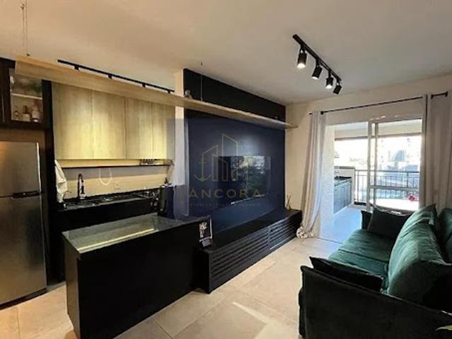 Apartamento em Vila Mascote São Paulo, SP