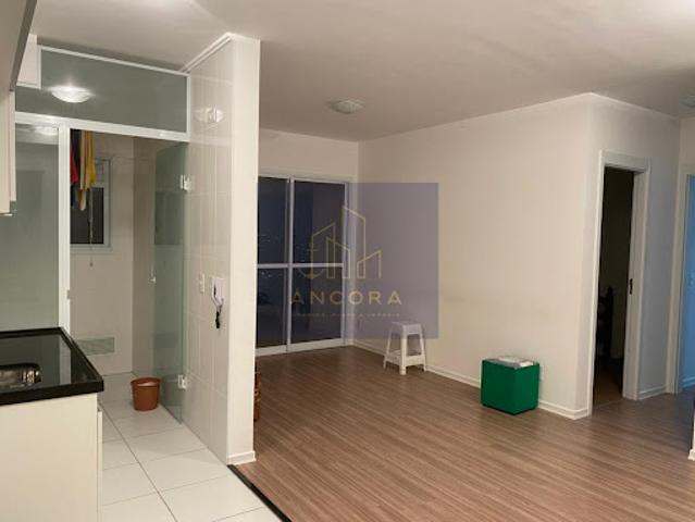 Apartamento em Vila Mascote São Paulo, SP