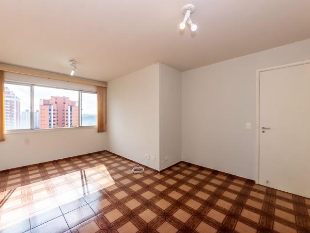 Apartamento em Vila Mascote, São Paulo/SP de 0m² 3 quartos à venda por R$ 439.000,00