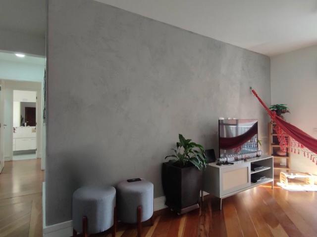 Apartamento em Vila Mascote, São Paulo/SP de 0m² 2 quartos à venda por R$ 736.900,00