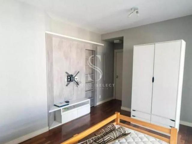 Apartamento em Vila Mascote, São Paulo/SP de 0m² 2 quartos à venda por R$ 830.000,00