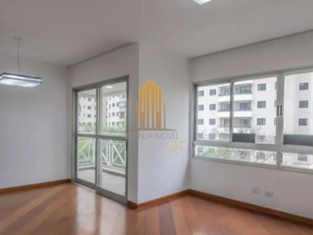 Apartamento em Vila Mascote, São Paulo/SP de 106m² 4 quartos à venda por R$ 949.000,00