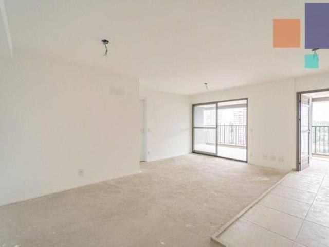 Apartamento em Vila Mascote, São Paulo/SP de 107m² 3 quartos à venda por R$ 1.250.000,00