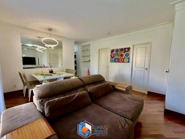Apartamento em Vila Mascote, São Paulo/SP de 112m² 3 quartos à venda por R$ 1.240.000,00