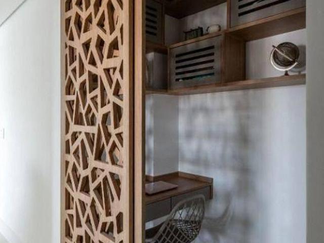 Apartamento em Vila Mascote, São Paulo/SP de 135m² 3 quartos à venda por R$ 2.200.000,00